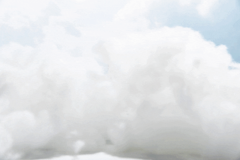 Vow Beauty GIFs on GIPHY - Be Animated