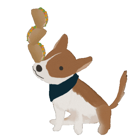 SMALLZ / Smallz Is done (6002183)