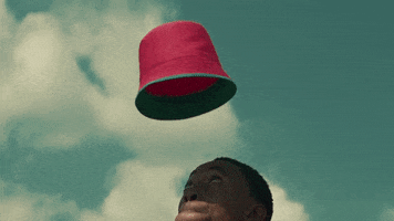 Magic Hat GIFs - Find & Share on GIPHY