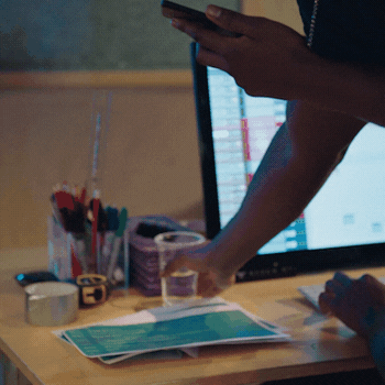 Voice App GIFs - Get the best GIF on GIPHY