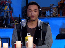 Happy D&D GIF by Hyper RPG - Find & Share on GIPHY