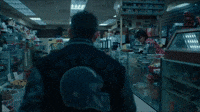 Convenience-stores GIFs - Get the best GIF on GIPHY