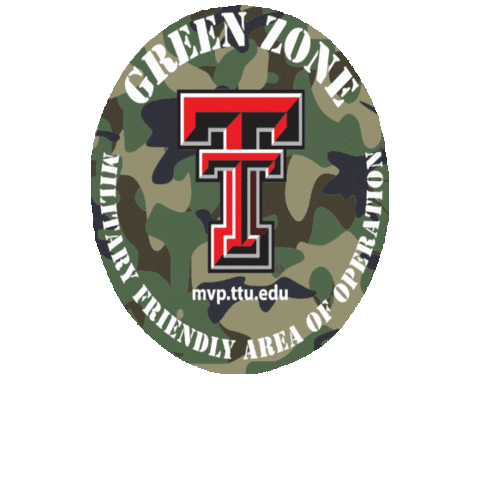 TTU MVP GIFs on GIPHY - Be Animated