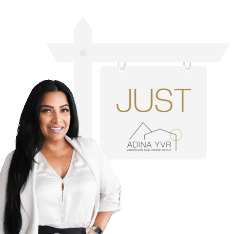 Adina Dragasanu PREC* GIFs on GIPHY - Be Animated