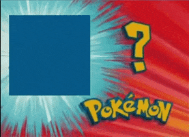 Whos That Pokemon GIFs - Find & Share on GIPHY