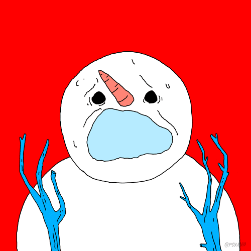 Artists-in-5d GIFs - Get the best GIF on GIPHY