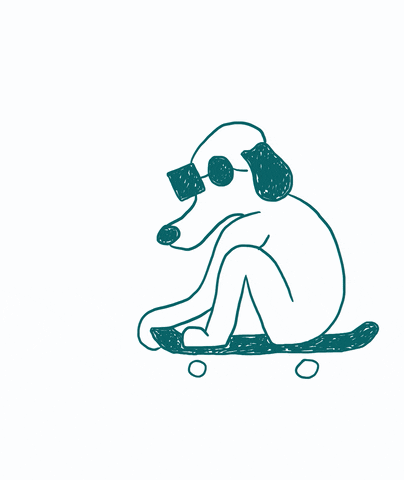 Skatedog GIFs - Get the best GIF on GIPHY