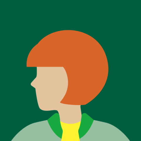 AOK Sachsen-Anhalt GIFs on GIPHY - Be Animated