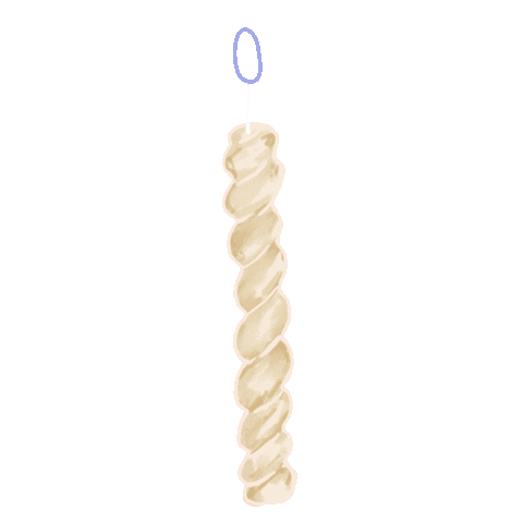 Birthday + Festive stuff GIFs on GIPHY - Be Animated