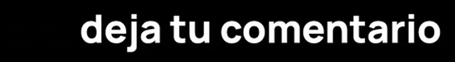 Comentario Epico GIFs - Get the best GIF on GIPHY