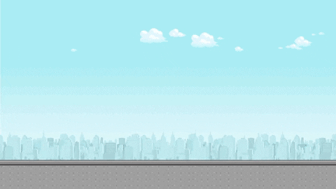 Mission-changed GIFs - Get the best GIF on GIPHY