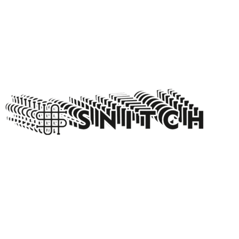 snitch.co.in GIFs on GIPHY - Be Animated
