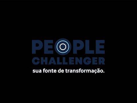 peoplechallenger GIFs on GIPHY - Be Animated