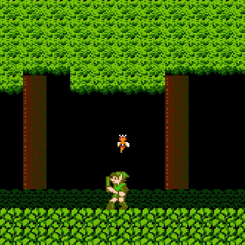 Video Games Nintendo GIF - Find & Share on GIPHY