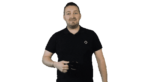 Mike's GIF GIFs on GIPHY - Be Animated