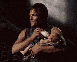 Walking Dead GIFs - Find & Share on GIPHY