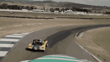 Chasing Car Chase GIF by Airspeeder - Find & Share on GIPHY