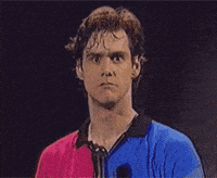 Jim Face Gif