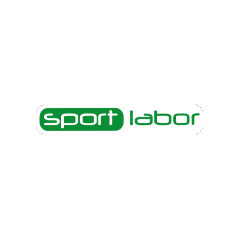 Sportlabor GIFs on GIPHY - Be Animated