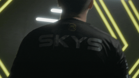 Rainbow Six Siege Sweden GIF by Spacestation Gaming - Find & Share on GIPHY