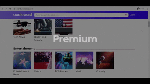 Editors-pick GIFs - Get the best GIF on GIPHY
