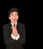 The-washington-post GIFs - Get the best GIF on GIPHY