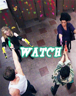 Modern-communication GIFs - Get the best GIF on GIPHY