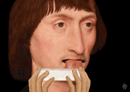 Canadian Cannabis GIFs - Get the best GIF on GIPHY