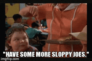 Sloopy GIFs - Get the best GIF on GIPHY