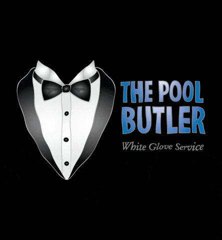 The Pool Butler GIFs on GIPHY - Be Animated