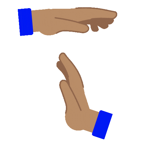 #TIMEOUT GIFs on GIPHY - Be Animated