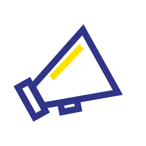 Guild Stickers v2 GIFs on GIPHY - Be Animated