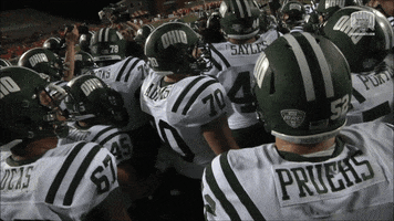 Ohio Football GIFs on GIPHY - Be Animated