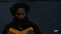 The League Gif Rafi