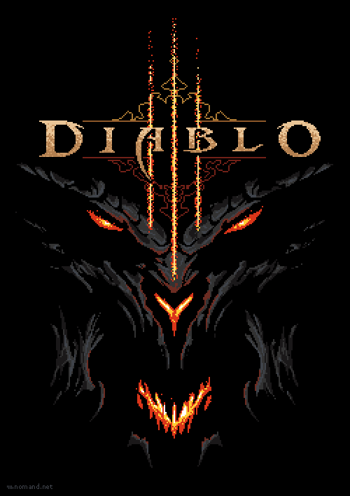 Diablo-cojuelo GIFs - Get the best GIF on GIPHY