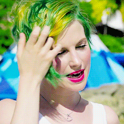 Mayonesa GIFs - Find & Share on GIPHY