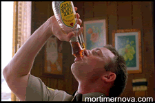 syrup | Tag | PrimoGIF