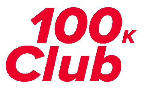 100K Club GIFs on GIPHY - Be Animated