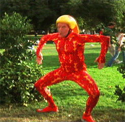 New trending GIF tagged malcolm in the middle… | Trending Gifs
