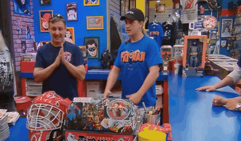 Jasb GIFs - Get the best GIF on GIPHY