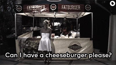 Cheeseburger-please GIFs - Get the best GIF on GIPHY