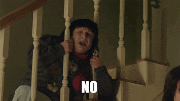 Momson GIFs - Find & Share on GIPHY