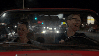 Stephen Merchant Hello Ladies Gif