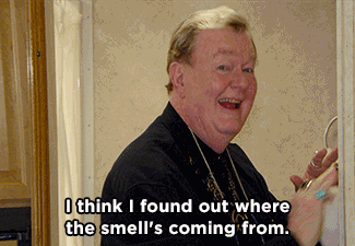 But-i-poop-from-there GIFs - Get the best GIF on GIPHY