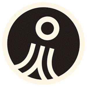 The Realness GIFs on GIPHY - Be Animated