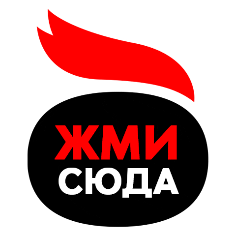 hookah-shisha GIFs on GIPHY - Be Animated