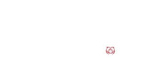 Mahmood GIFs on GIPHY - Be Animated