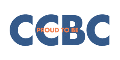 CCBC Proud GIFs on GIPHY - Be Animated