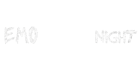 Emo Night Houston GIFs on GIPHY - Be Animated