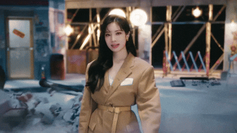 Set Me Free To The Music GIFs - Get the best GIF on GIPHY